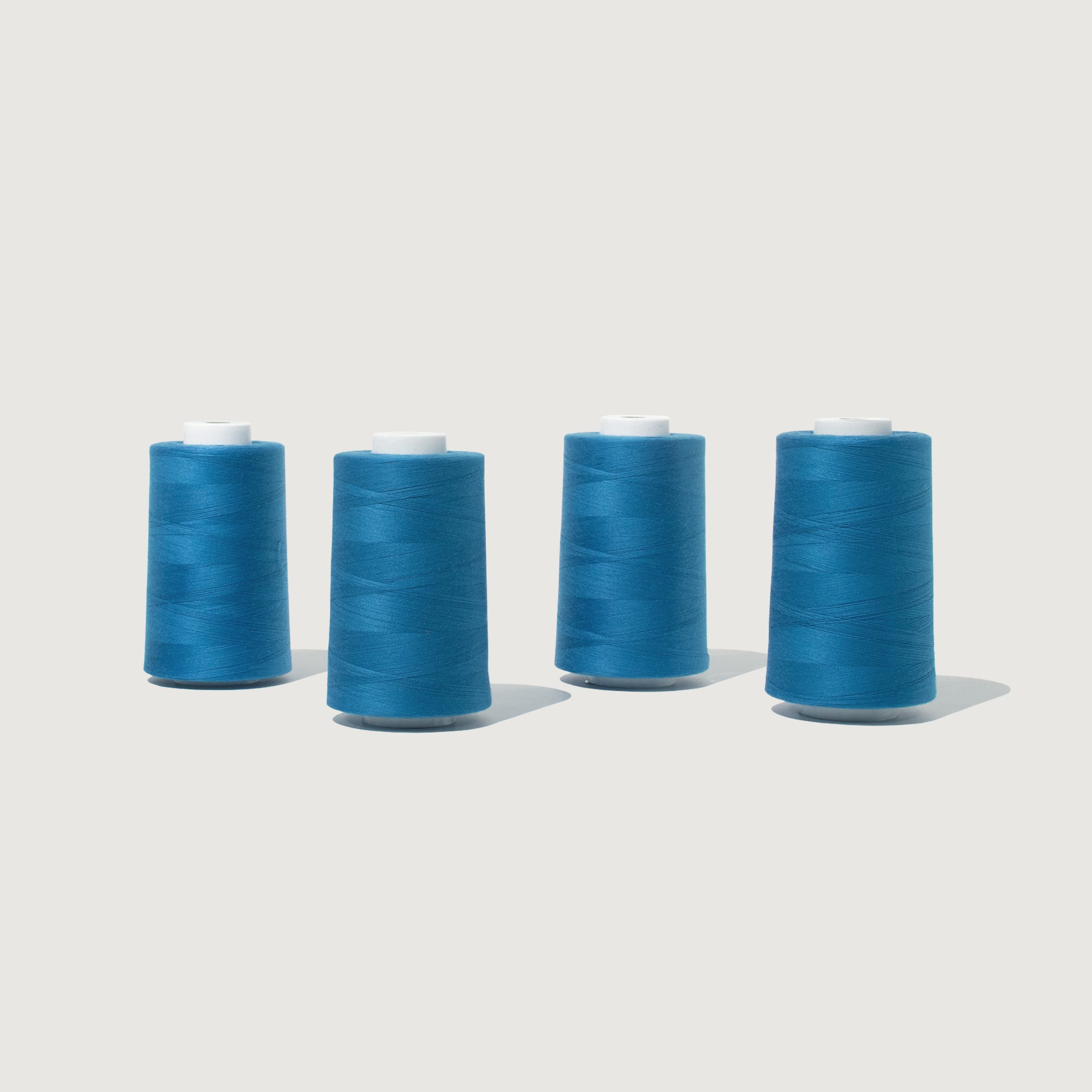 Pack Daco-R 120 5.000 metros 4 UNIDADES – SEWFIL